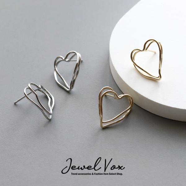 ※ニッケルフリーはすべての方にアレルギー反応がでない事(アレルギーフリー)を保証するものではございません。※こちらの商品はメッキ加工を施しております。そのため汗・水に大変弱く、水分が付着する可能性がある場合には必ずお外しください。※表面には...