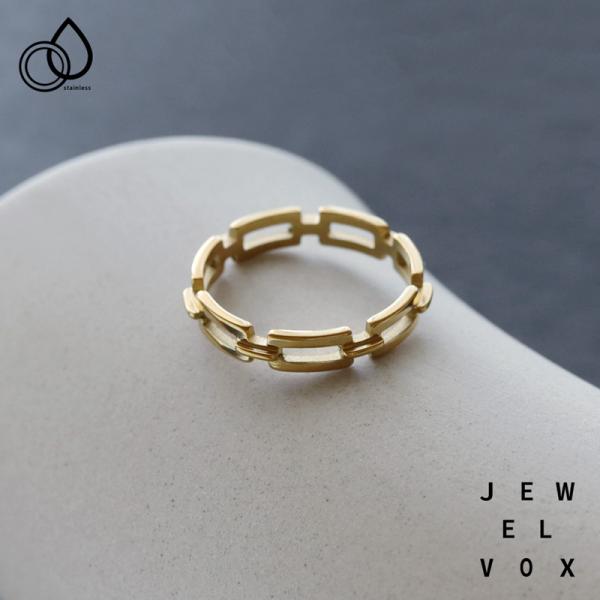 ※ステンレスはすべての方にアレルギー反応がでない事を保証するものではございません。※表面に細かなキズや凹み・色ムラがある場合がございます。予めご了承ください。※ハンドメイドのデザインリングな為、一点一点全てのリングサイズが多少異なりますので...