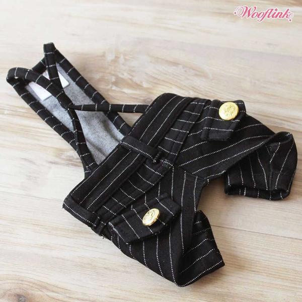 60%OFF！BLACK　HOLIDAY SEASON  PANTS　