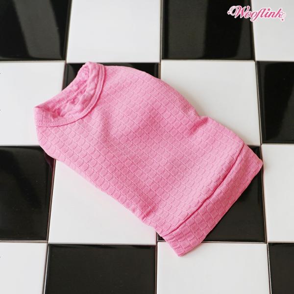 定価4,730円の商品がSALE！WOOFLINK FLUO PINK　2号
