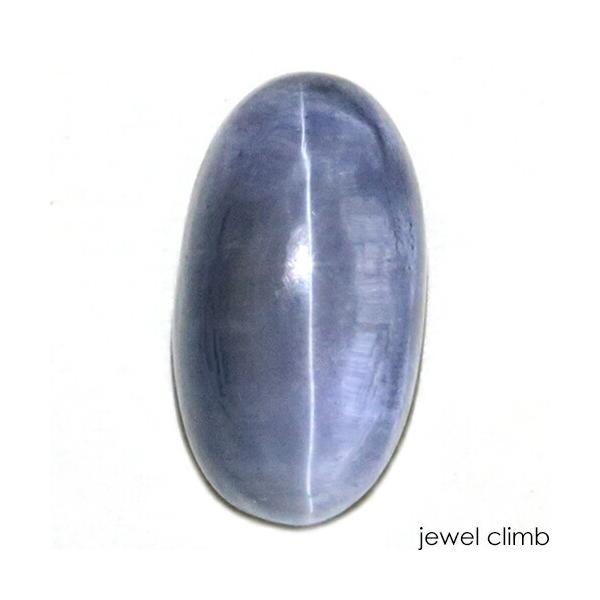 ◆〇◆◆〇◆商品に関する詳細画像ならびに詳細コメントは下記からご覧くださいませ◆〇◆◆〇◆◆当店では　天然石のダイヤモンド、ルビー、サファイア、エメラルドなど、世界中の希少な宝石を直輸入価格にて販売しております。ルースも、後から加工も可能で...