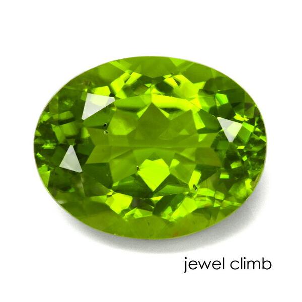 ◆〇◆◆〇◆商品に関する詳細画像ならびに詳細コメントは下記からご覧くださいませ◆〇◆◆〇◆◆当店では　天然石のダイヤモンド、ルビー、サファイア、エメラルドなど、世界中の希少な宝石を直輸入価格にて販売しております。ルースも、後から加工も可能で...