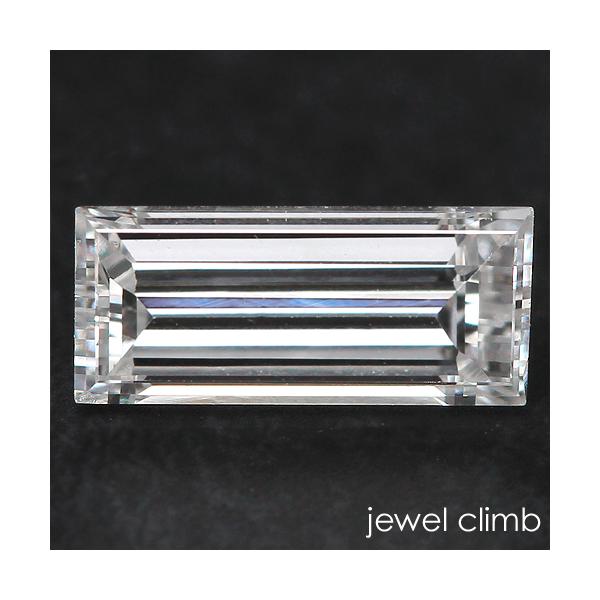 ◆〇◆◆〇◆商品に関する詳細画像ならびに詳細コメントは下記からご覧くださいませ◆〇◆◆〇◆◆当店では　天然石のダイヤモンド、ルビー、サファイア、エメラルドなど、世界中の希少な宝石を直輸入価格にて販売しております。ルースも、後から加工も可能で...