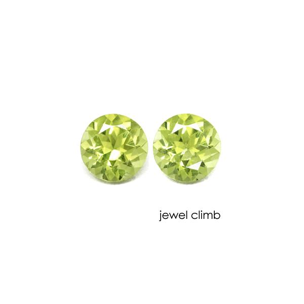 ◆〇◆◆〇◆商品に関する詳細画像ならびに詳細コメントは下記からご覧くださいませ◆〇◆◆〇◆◆当店では　天然石のダイヤモンド、ルビー、サファイア、エメラルドなど、世界中の希少な宝石を直輸入価格にて販売しております。ルースも、後から加工も可能で...