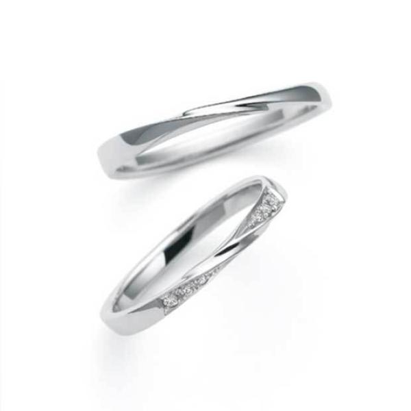 【商品番号】CN-045　　＊画像は、CN-045（下）とCN-046（上）の２本載せていますが、　　　CN-045（下）１本だけの出品です。　　　お間違えないようにお願い致します。　　　CN-046（上）は別で出品しております。無限を表す...