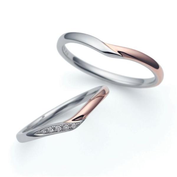 【商品番号】CN-634　　＊画像は、CN-634（左下）とCN-635（右上）の２本載せていますが、　　　CN-634（左下）１本だけの出品です。　　　お間違えないようにお願い致します。　　　CN-635（右上）は別で出品しております。プ...