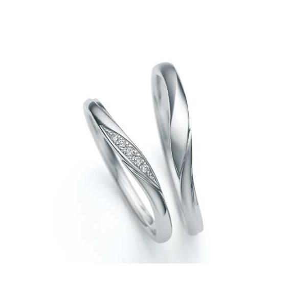 【商品番号】CN-640　　＊画像は、CN-640（左）とCN-641（右）の２本載せていますが、　　　CN-640（左）１本だけの出品です。　　　お間違えないようにお願い致します。　　　CN-641（右）は別で出品しております。柔らかい有...