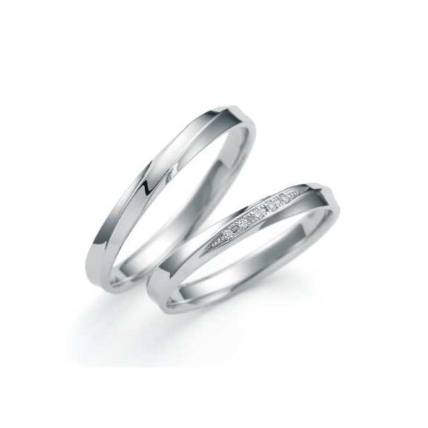 【商品番号】CN-651　　＊画像は、CN-650（右）とCN-651（左）の２本載せていますが、　　　CN-651（左）１本だけの出品です。　　　お間違えないようにお願い致します。　　　CN-650（右）は別で出品しております。鍛造らしい...