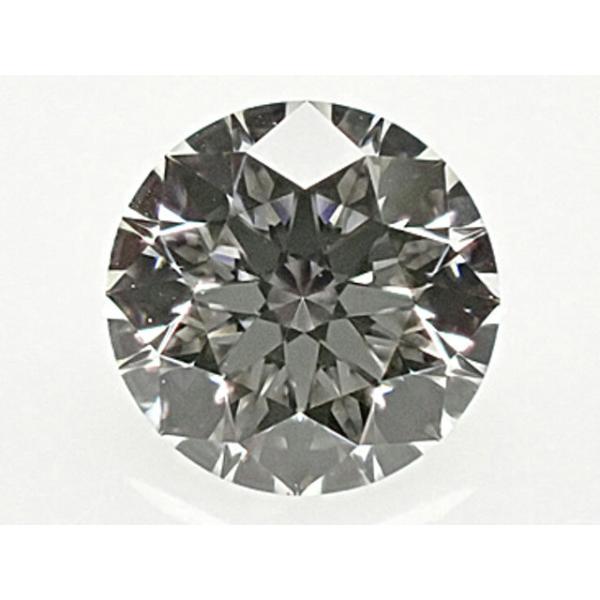 ダイヤモンド ルース0.257ct　G　INTERNALLY FLAWLESS3EX　H&amp;C憧れの極上品質、インターナリーフローレス！カットも最高級の、トリプルＥＸカット Ｈ＆Ｃ で、繊細な、目映い煌めきで魅了します。デイリーにも程...