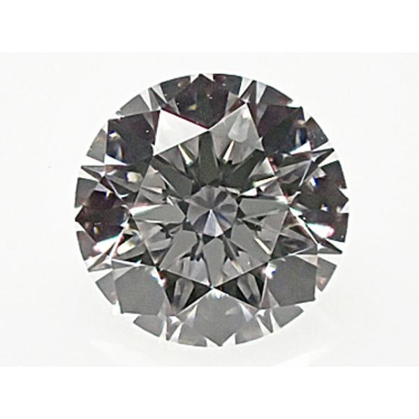 ダイヤモンド ルース0.260ct　D　INTERNALLY FLAWLESSEX　H&amp;C最上級 Ｄカラーの、清らかな 透明感と、澄みわたる 憧れ品質、インターナリー フローレス！エクセレントカット Ｈ＆Ｃ の、繊細な煌めきが溢れ、...