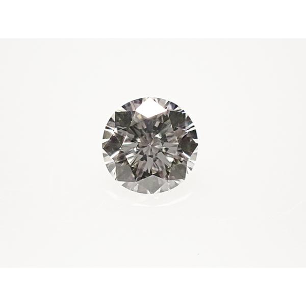 ダイヤモンド ルース0.136ct　F　VS1　VERYGOOD明るい Ｆカラーに、クリアな 高級 ＶＳ１品質！カットもキレイな、高品質の ３．３ｍｍサイズです。こだわりの、贅沢な サイドストーンや、プチジュエリーにも、ぜひ お役立てくださ...