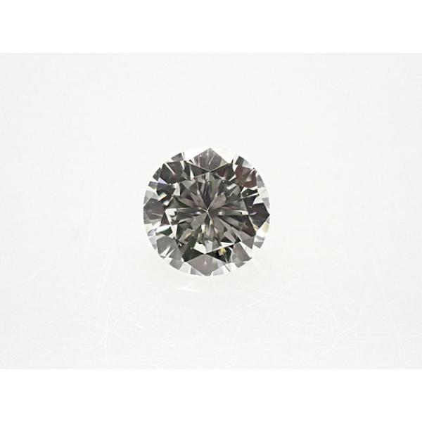 ダイヤモンド ルース0.103ct　F　VS1　GOOD明るい Ｆカラーの、高級 ＶＳ１品質！価格もお手頃な、３ｍｍサイズ ダイヤモンドです。こだわりの、贅沢な サイドストーンや、プチジュエリーにも、ぜひ お役立てください！Ｓｉｚｅ：２．９...