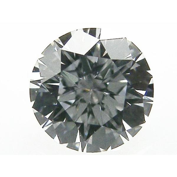 ダイヤモンド ルース0.310ct　D　INTERNALLY FLAWLESSVERYGOOD一瞬で目を奪う、明るく 澄み渡る輝き！憧れの極上品質、インターナリーフローレスの、０．３ctアップ ダイヤモンドです。最上級 Ｄカラーの、クリアに...