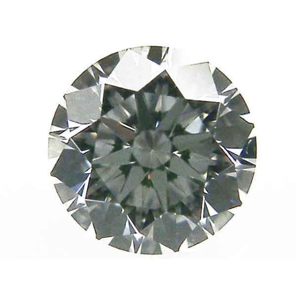 ダイヤモンド ルース0.322ct　F　INTERNALLY FLAWLESSEX　H&amp;C澄みわたる 憧れ品質、インターナリー フローレス！カラーも良く、エクセレントカット Ｈ＆Ｃ の 煌めきが溢れ、際立つ美しさに、満足感もひとしお...