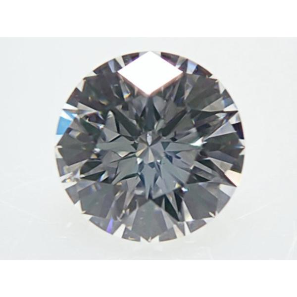 ダイヤモンド ルース0.318ct　F　INTERNALLY FLAWLESSVERYGOOD視線を奪う、明るく澄んだ輝き！憧れの極上品質、インターナリー フローレスの０．３ctアップ ダイヤモンドです。ハイカラーで、カットも良く、目映い ...