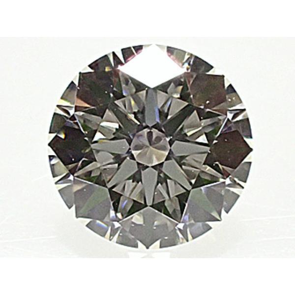 ダイヤモンド ルース0.315ct　H　INTERNALLY FLAWLESS3EX　H&amp;C眩しく冴えわたる、憧れの インターナリー フローレス！一般的に最高級品質といわれる、ＶＶＳ１よりも、更にクリアな、極上のクラリティです。カッ...