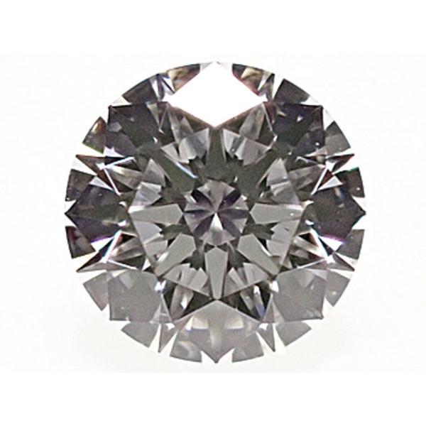 ダイヤモンド ルース0.313ct　D　VVS1　EX　H&amp;Cカラー， クラリティ， カット 共に、すべてが 極上品質でまとまった ダイヤモンド！澄みわたる 目映い煌めきは、心を込めた ギフトジュエリーや、こだわりのジュエリー製作に...
