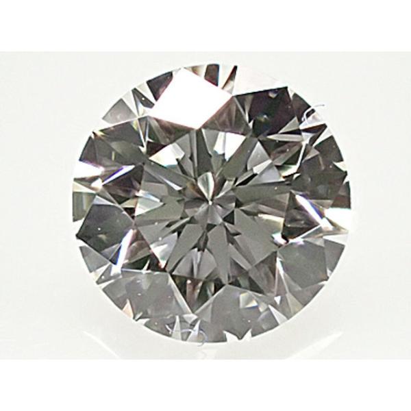 ダイヤモンド ルース0.320ct　G　INTERNALLY FLAWLESS　EXお手頃価格でお楽しみいただける、憧れの 極上品質、インターナリー フローレス ！カットも美しい エクセレントカットで、目映い煌めきを放っています。デイリーに...