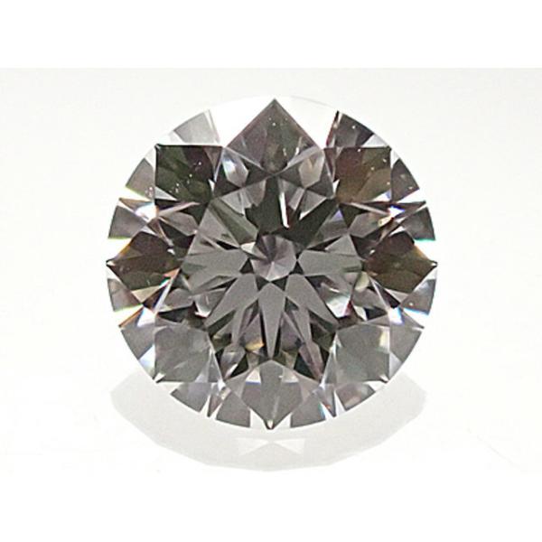 ダイヤモンド ルース0.225ct　E　INTERNALLY FLAWLESSEX　H&amp;C憧れの極上品質、インターナリーフローレス！清らかに澄んだ Ｅカラーと、美しい エクセレントカット Ｈ＆Ｃ で、目映いばかりの 繊細な煌めきを放...