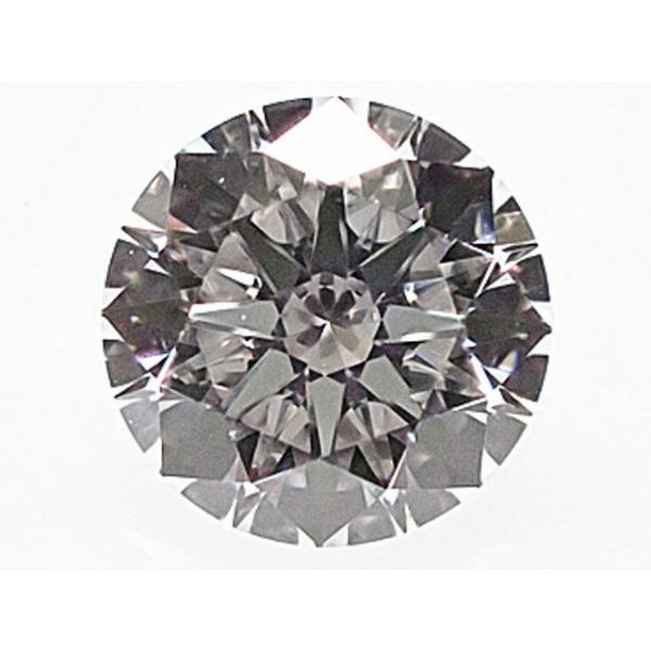 ダイヤモンド ルース0.323ct　E　INTERNALLY FLAWLESS3EX　H&amp;C眩しく冴えわたる、極上の輝き！憧れ品質、インターナリー フローレスの、０．３ctアップダイヤモンドです。Ｅカラーの 清らかに澄んだ透明感と、...