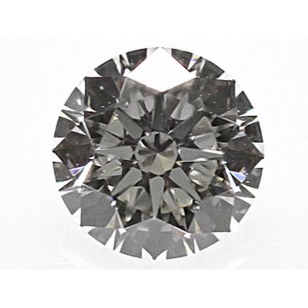 ダイヤモンド ルース0.318ct　G　INTERNALLY FLAWLESS3EX　H&amp;C憧れの極上品質、インターナリーフローレス！カットも最高級の、トリプルＥＸカット Ｈ＆Ｃ で、繊細な、目映い煌めきで魅了します。こだわりのジュ...