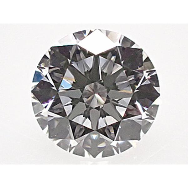 ダイヤモンド ルース0.302ct　D　INTERNALLY FLAWLESSVERYGOODお手頃価格でお楽しみいただける、憧れの 極上品質、インターナリー フローレス！カットの総合評価は ベリーグッドと出ていますが、ポリッシュ， シンメ...