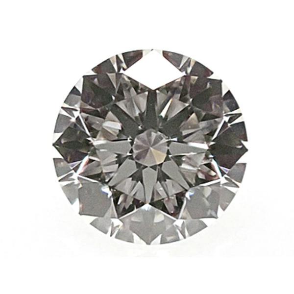 ダイヤモンド ルース0.281ct　F　INTERNALLY FLAWLESS3EX　H&amp;C憧れの極上品質、インターナリーフローレス！直径 ４．２ｍｍアップで、０．３ctアップに匹敵するサイズがあり、最高級 トリプルＥＸカット Ｈ＆...