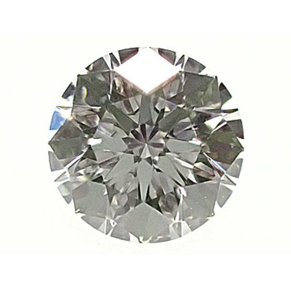 ダイヤモンド ルース0.273ct　D　INTERNALLY FLAWLESSVERYGOODお手頃価格でお楽しみいただける、憧れの 極上品質、インターナリー フローレス！０．３ctアップ並みの、直径 ４．２ｍｍサイズでカットも良く、見映え...