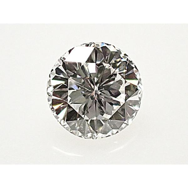 ダイヤモンド ルース0.28ct　E　VS2　D&amp;D　144面カットガードル周辺の煌めきにもこだわった、通称 Ｄ＆Ｄと呼ばれる、１４４面カットのダイヤモンド！清らかな Ｅカラーと、クリアな 高級 ＶＳ品質で、明るく映える、瑞々しい煌...