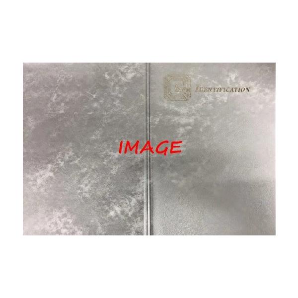 ◆ご注意◆弊社にて、ご注文いただいたルースについての、鑑定書（又は鑑別書）代金 ￥３，８５０　専用ページです。代引きでの ご注文、また、鑑定書（又は鑑別書）のみの ご注文は、お請けできませんので、ご了承くださいませ。Gem Grading ...