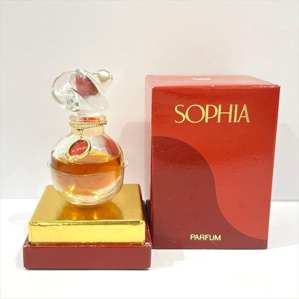 ●管理番号:240002303213●容量:7.5ml●残量:7割残●付属品:箱●ランク:B●ダイヤモンドランク:【0.2ct以上のみ計測】●程度:多少の使用感はありますが全体的に良いです。 ※箱に汚れがあります。★バラとジャスミンを中心と...