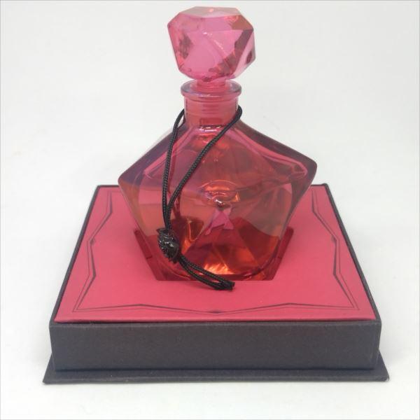 ●管理番号:240101045868●容量:32ml●残量:8割程度●付属品:ケース●ランク:AB●ダイヤモンドランク:【0.2ct以上のみ計測】●程度:多少の使用感はありますが、良い状態のお品です。スプレータイプではありません。★数量限定...