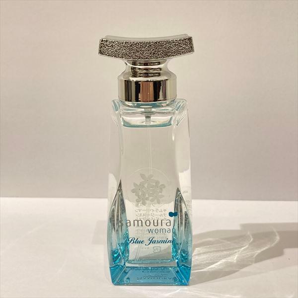 ●管理番号:240204051025●容量:40ml●残量:9割残●ランク:AB●ダイヤモンドランク:【0.2ct以上のみ計測】●程度:若干の使用感・擦り傷等ございます。★「幸せの青い鳥」や「Something Blue」という言葉があるほ...