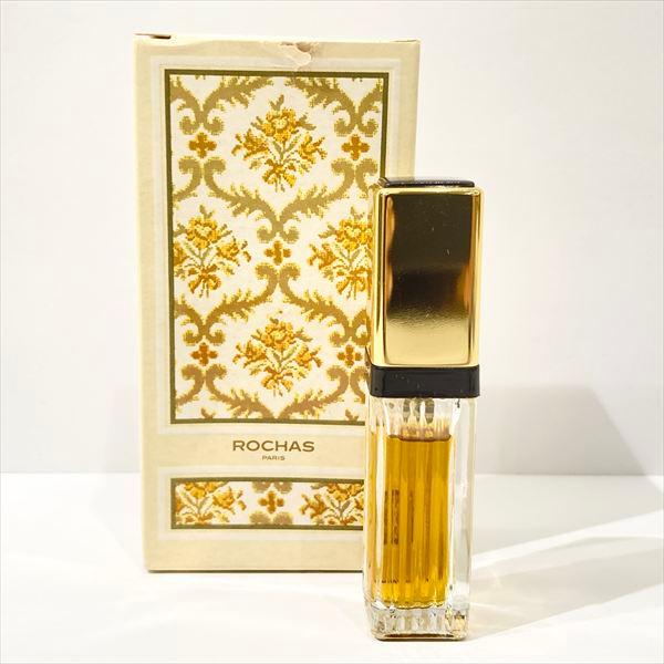 ●管理番号:240504023746●容量:7.5ml●残量:9割残●ランク:AB●ダイヤモンドランク:【0.2ct以上のみ計測】●程度:若干の使用感・擦り傷等ございます。★フランスを代表する名香の一つ、エレガントで気品に溢れ、優しい花々が...