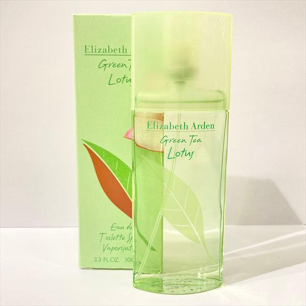 ●管理番号:240803009732●容量:100ml●残量:ほぼ満タン●付属品:箱●ランク:AB●ダイヤモンドランク:【0.2ct以上のみ計測】●程度:目立つ傷や汚れもなく良い状態です。★ウォータリーなフローラルのロータスが瑞々しいフルー...