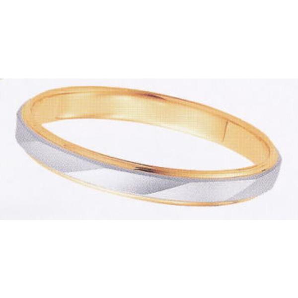 et toi【エトワ】とは、[あなたと共に、あなたと一緒に] と意味のフランス語で、これから共に歩み始める二人の約束のリングにふさわしいネーミングのウェディング＆ペアリング　ブランドです。et toi【エトワ】　マリッジリング・結婚指輪・ペ...