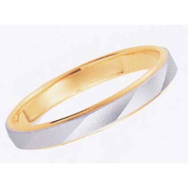 et toi【エトワ】とは、[あなたと共に、あなたと一緒に] と意味のフランス語で、これから共に歩み始める二人の約束のリングにふさわしいネーミングのウェディング＆ペアリング　ブランドです。et toi【エトワ】　マリッジリング・結婚指輪・ペ...