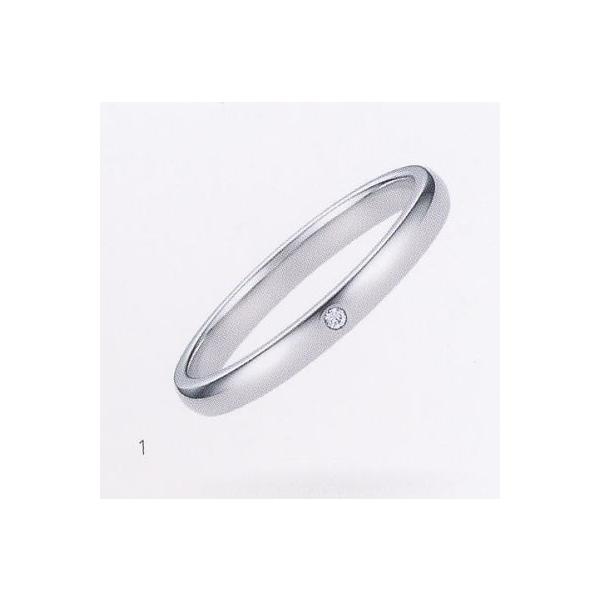 et toi【エトワ】とは、[あなたと共に、あなたと一緒に] と意味のフランス語で、これから共に歩み始める二人の約束のリングにふさわしいネーミングのウェディング＆ペアリング　ブランドです。et toi【エトワ】　マリッジリング・結婚指輪・ペ...