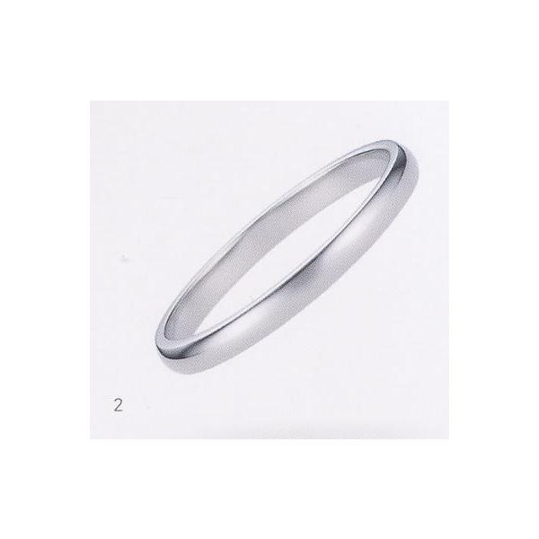 et toi【エトワ】とは、[あなたと共に、あなたと一緒に] と意味のフランス語で、これから共に歩み始める二人の約束のリングにふさわしいネーミングのウェディング＆ペアリング　ブランドです。et toi【エトワ】　マリッジリング・結婚指輪・ペ...