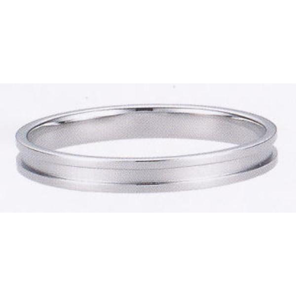 et toi【エトワ】とは、[あなたと共に、あなたと一緒に] と意味のフランス語で、これから共に歩み始める二人の約束のリングにふさわしいネーミングのウェディング＆ペアリング　ブランドです。et toi【エトワ】　マリッジリング・結婚指輪・ペ...