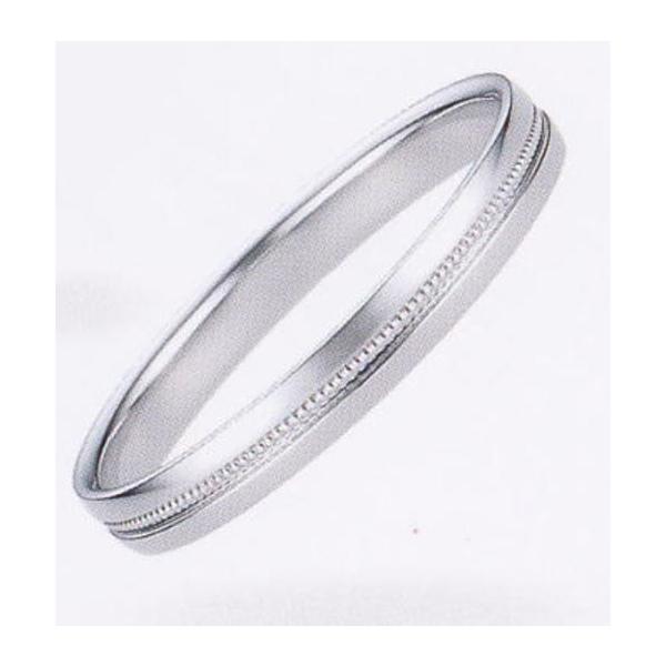 et toi【エトワ】とは、[あなたと共に、あなたと一緒に] と意味のフランス語で、これから共に歩み始める二人の約束のリングにふさわしいネーミングのウェディング＆ペアリング　ブランドです。et toi【エトワ】　マリッジリング・結婚指輪・ペ...