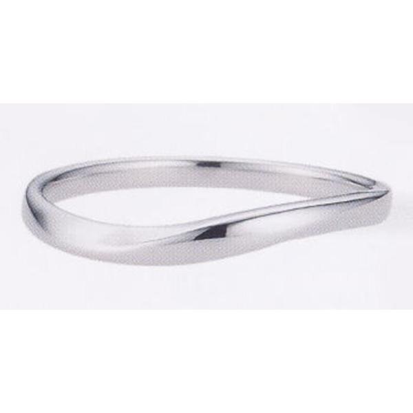 et toi【エトワ】とは、[あなたと共に、あなたと一緒に] と意味のフランス語で、これから共に歩み始める二人の約束のリングにふさわしいネーミングのウェディング＆ペアリング　ブランドです。et toi【エトワ】　マリッジリング・結婚指輪・ペ...