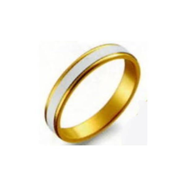 True Love （トゥルーラブ）マリッジリング、結婚指輪・ペアリング（１本）<br>輝きはじめる、ふたりのストーリー。<br>ほんの偶然のめぐりあわせを、ありがとう。<br>いきいきとした時間を、ここ...