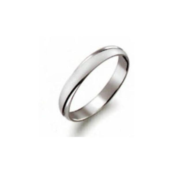 ★True Love （トゥルーラブ）マリッジリング、結婚指輪・ペアリング(1本）<br>輝きはじめる、ふたりのストーリー。<br>ほんの偶然のめぐりあわせを、ありがとう。<br>いきいきとした時間を、こ...