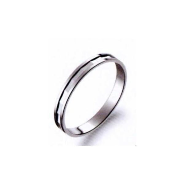 ★True Love （トゥルーラブ）マリッジリング、結婚指輪・ペアリング（1本）<br>輝きはじめる、ふたりのストーリー。<br>ほんの偶然のめぐりあわせを、ありがとう。<br>いきいきとした時間を、こ...