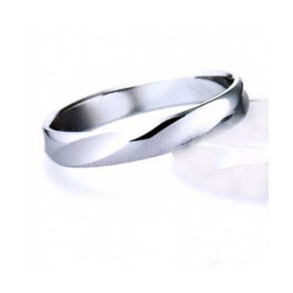 et toi【エトワ】とは、[あなたと共に、あなたと一緒に] と意味のフランス語で、これから共に歩み始める二人の約束のリングにふさわしいネーミングのウェディング＆ペアリング　ブランドです。et toi【エトワ】　マリッジリング・結婚指輪・ペ...