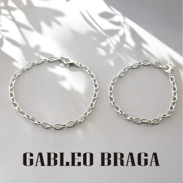 素材：シルバー925全長：18ｃｍ/21cｍ/23ｃｍ/27ｃｍ※在庫変動によっては若干の納期遅れ、品切れの場合もございます。その場合は早々にご連絡させて頂きます。※変色や破損等のトラブルを避ける為、入浴や水仕事、スポーツ、就寝時などの際は...