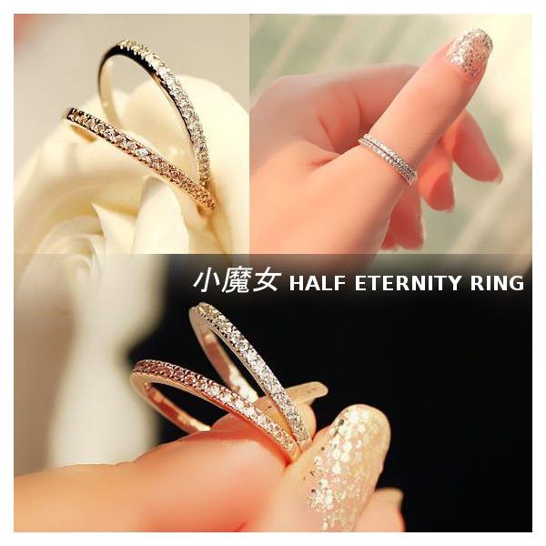 シンプルでありながら、スタイリッシュな印象を指先に放つリング。センスのよさを伝えてくれます。おしゃれに手を抜かない大人のファッションを、スマートにコーディネートしてくれるアイテム♪♪■商品詳細状　態：新品材　質：高品質キュービックジルコニア...