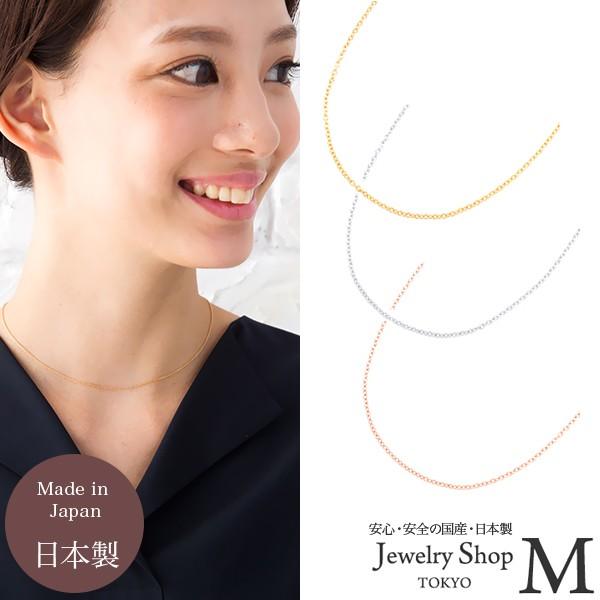 ★お肌に優しいニッケルフリー★金属アレルギーの原因となるニッケルをほぼ含まずアレルギーの方にも安心なメッキを使用しています。大切なお肌のこともちゃんと考えました。少し長めがちょうどいい…あともう少し長かったらバランスがいい…エレガントスタイ...