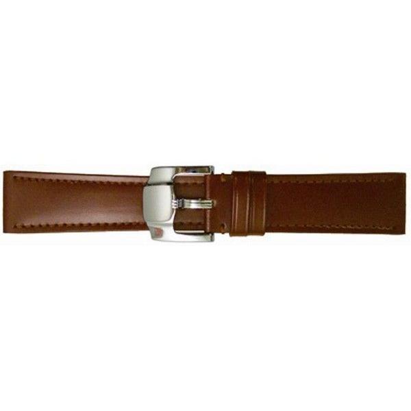 □原材料□　松阪牛□サイズ□22-20mm□商品説明□全国的に有名な松阪牛の革を使用して、国内で仕立てました革小物腕時計革ベルトになります。革の風合い・丁寧に仕立てられた作り最高の製品です。使えば使い込むほどに、革の良き肌触り・艶自分仕様に...